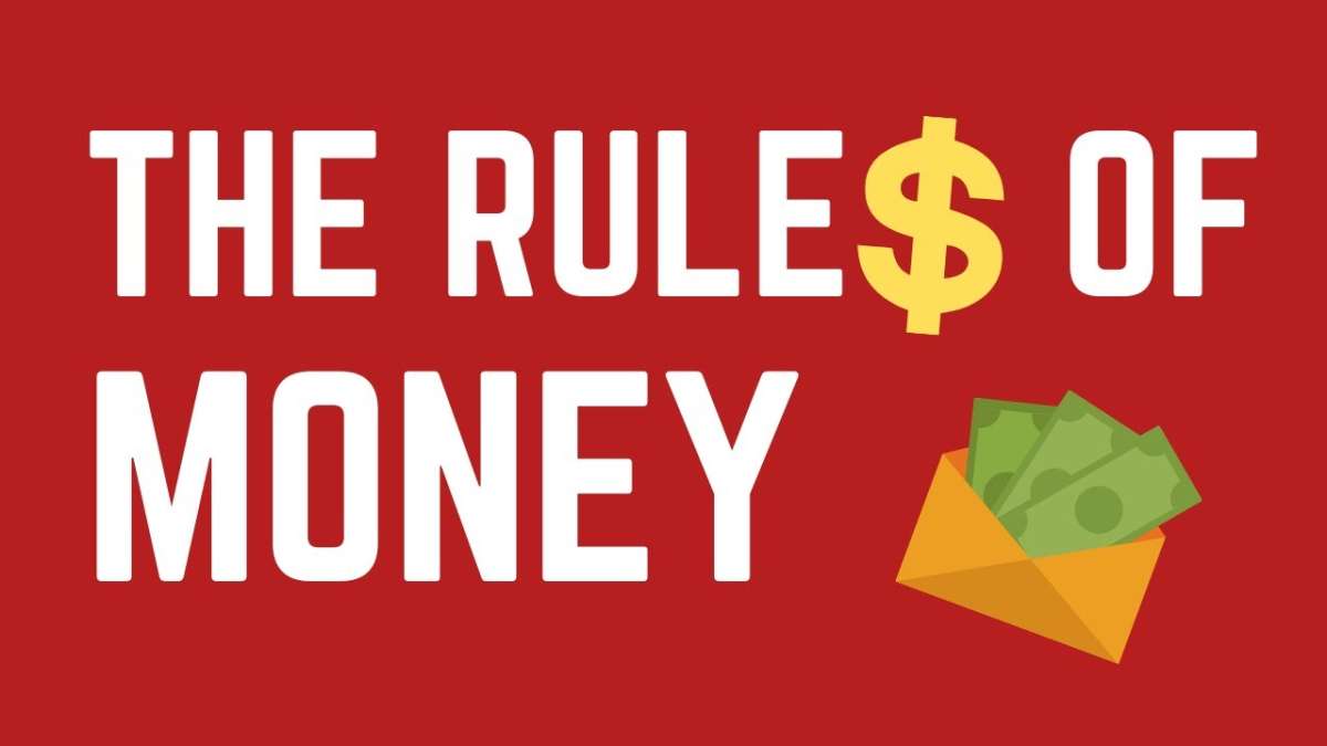 10 Rules And Realities Of Money WorthCrete 10-rules-and-realities-of-money-worthcrete
